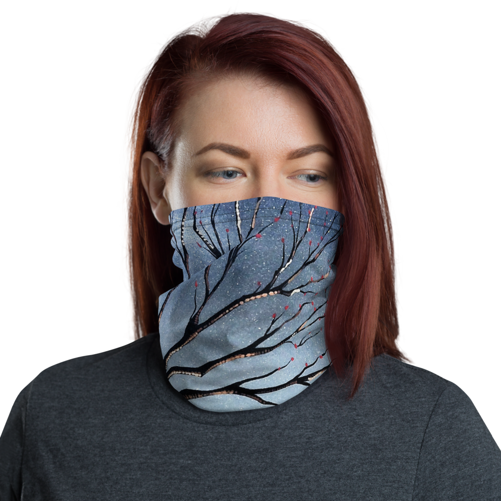 Life Like Face Masks